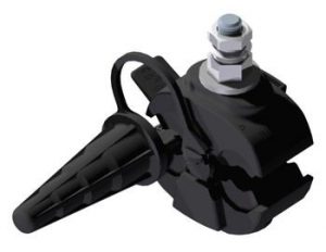CONECTOR PERFURAÇÃO CDP 120 25 120 – 25.120MM – R$/PÇ | Judy Cabos